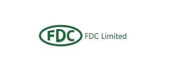 FDC Limited – Phoenix Capital